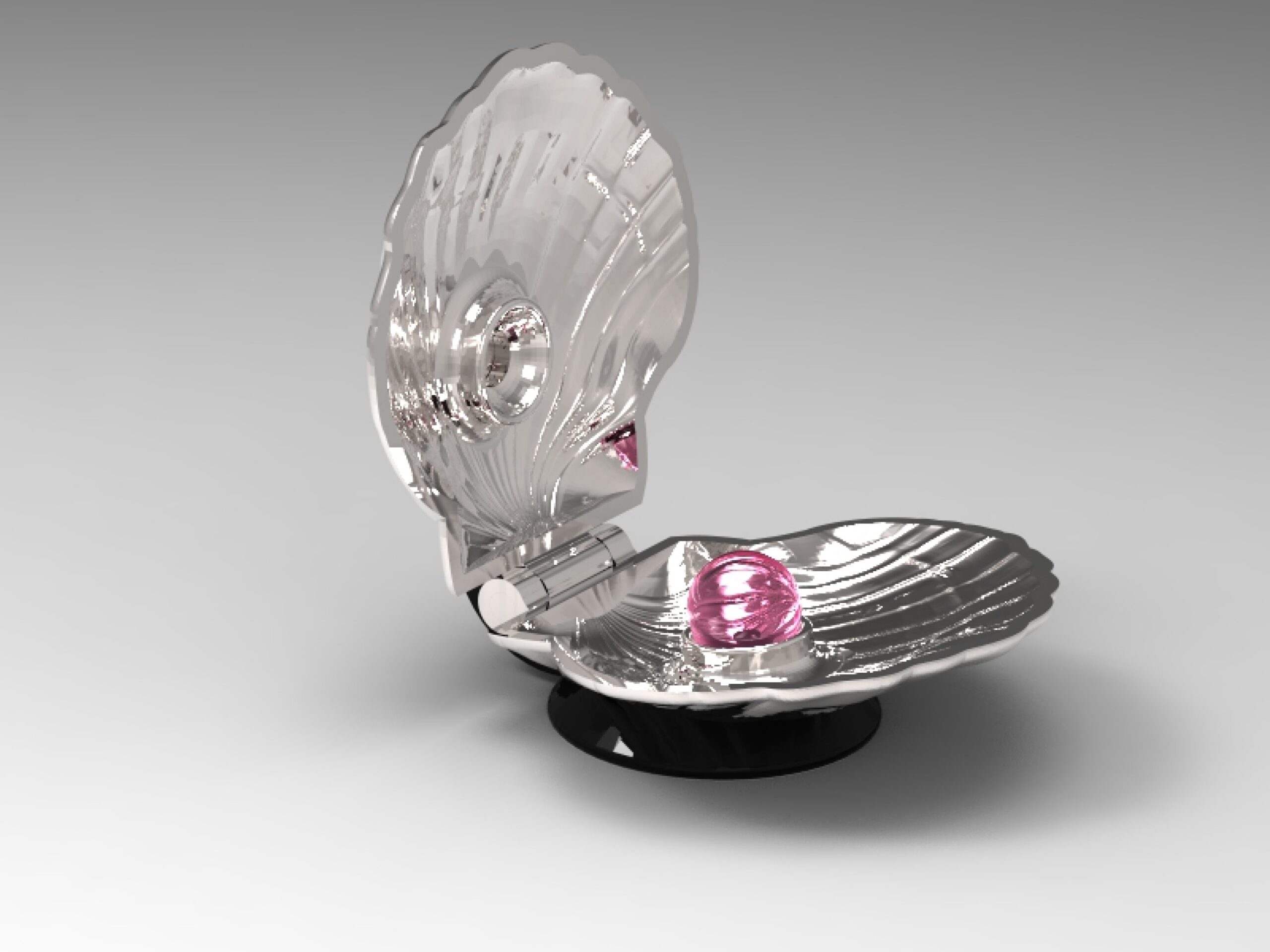 Home - adrian-walker.co.uk